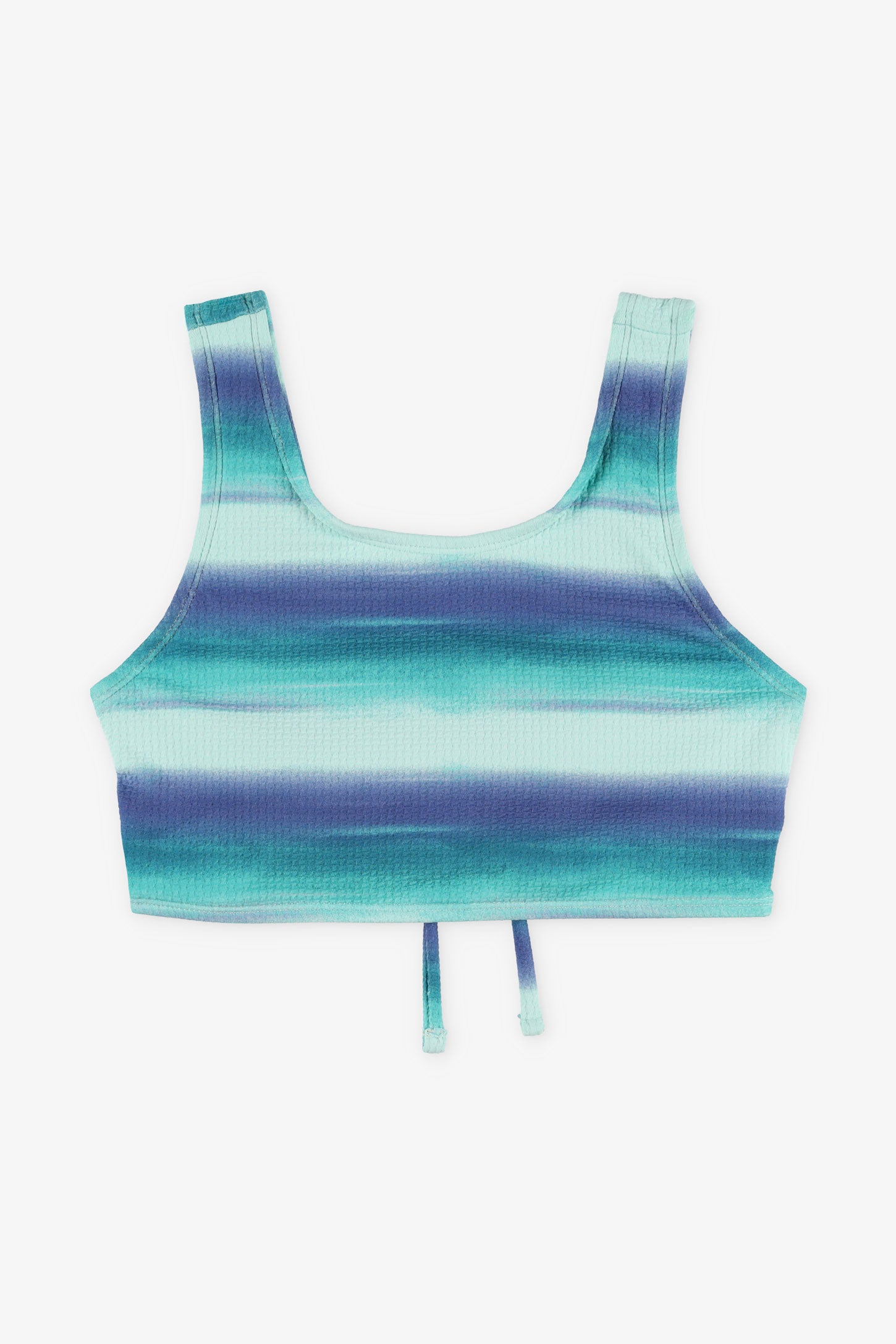 Haut Maillot De Bain Ado Fille