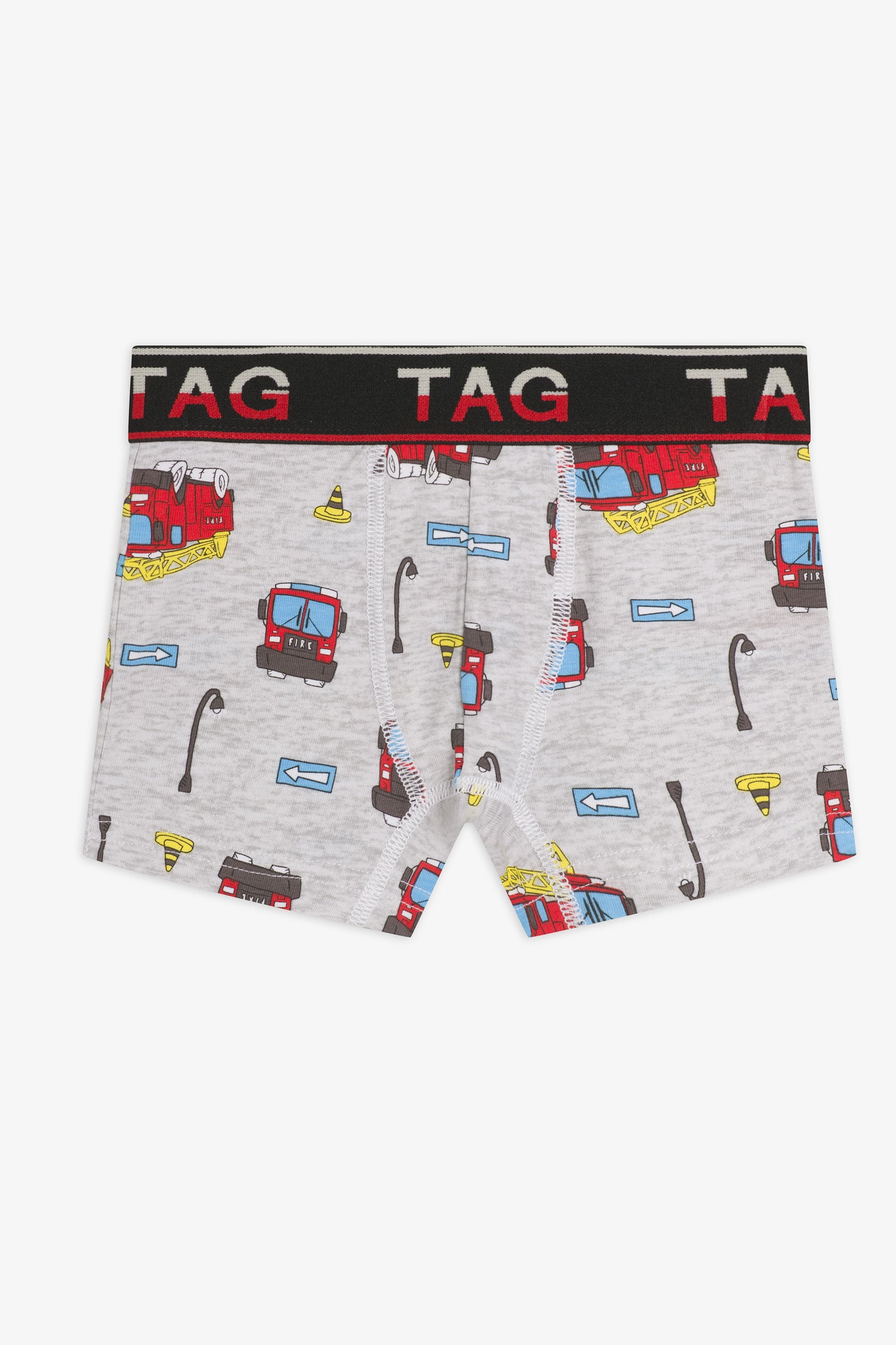 Caleçon - Enfant garçon