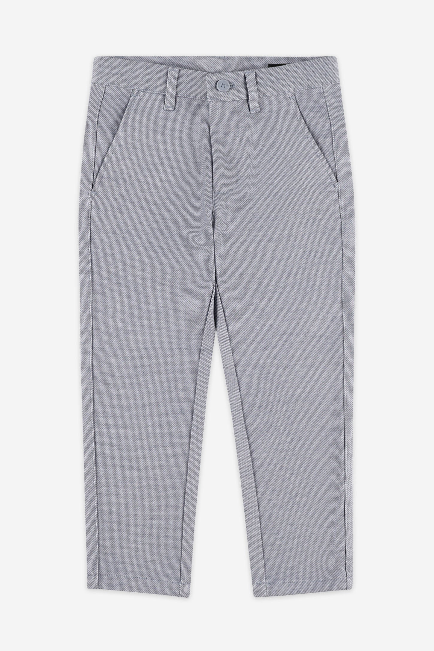 Pantalon habillé - Enfant garçon – Aubainerie