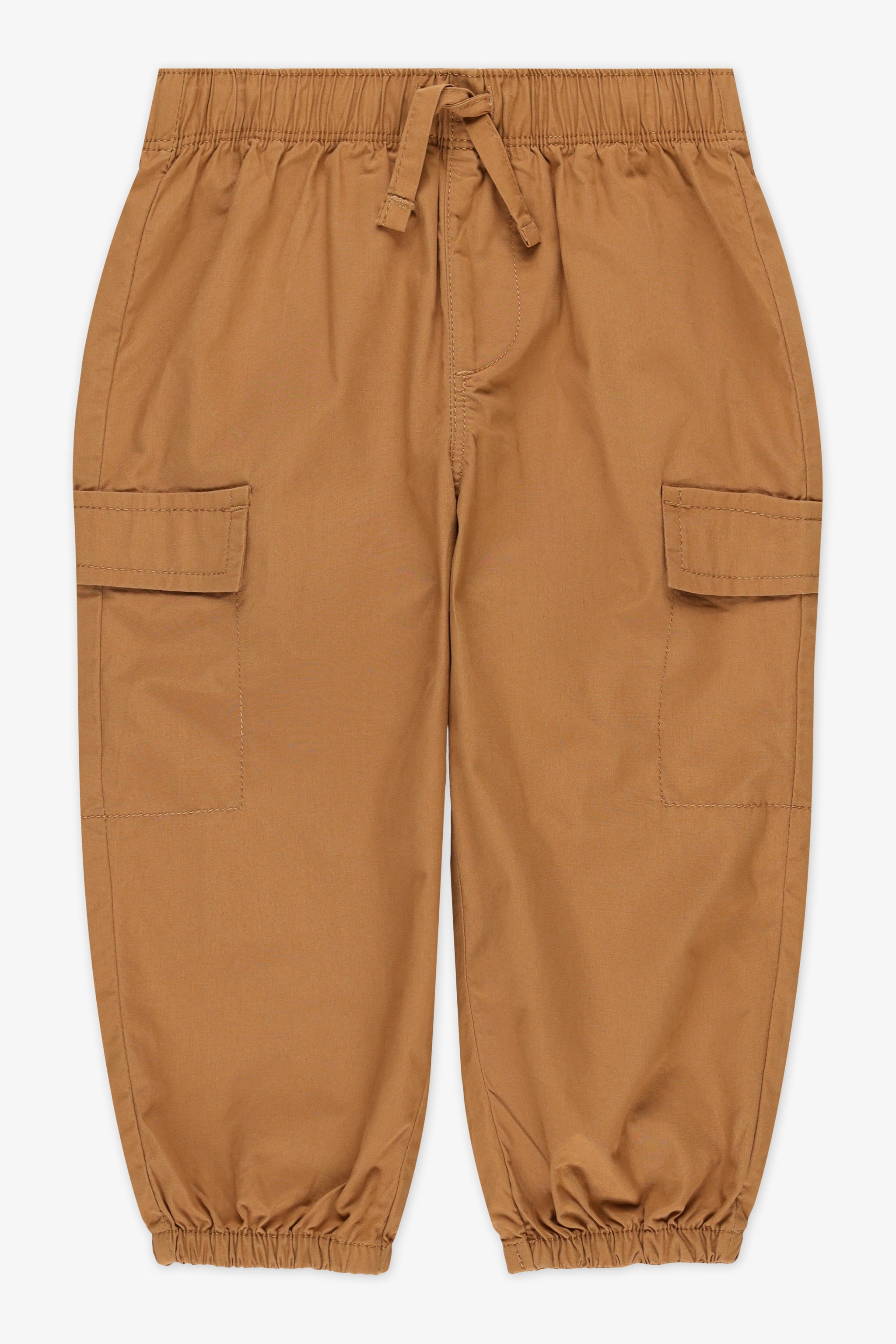 Parachute pants - Baby boy – Aubainerie