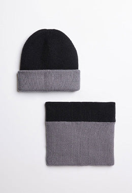 Découvrez tous nos vêtements pour ado fille et garçon