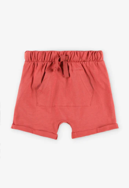 Découvrez tous nos vêtements pour bébé | Aubainerie
