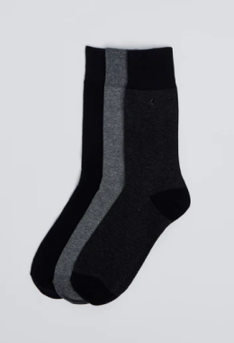 Découvrez nos vêtements pour Homme | Aubainerie